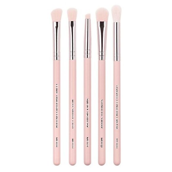 Motd | Makeup | Motd Brush Set | Poshmark